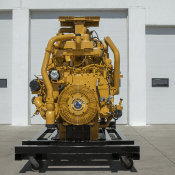 CAT 3500 Series Engines for Sale | Available 3500 Caterpillar Engines